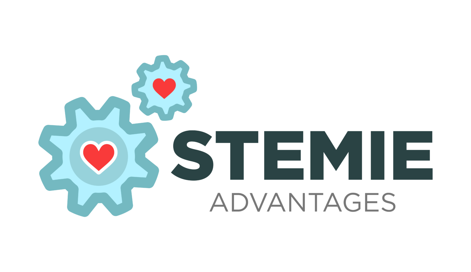 STEMIEAdvantages – Shaping The Next Generation of STEM Leaders