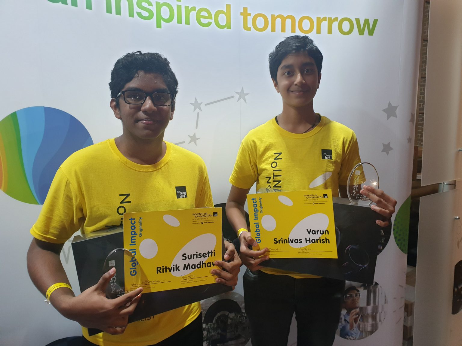 STEMIEAdvantages – Shaping The Next Generation of STEM Leaders