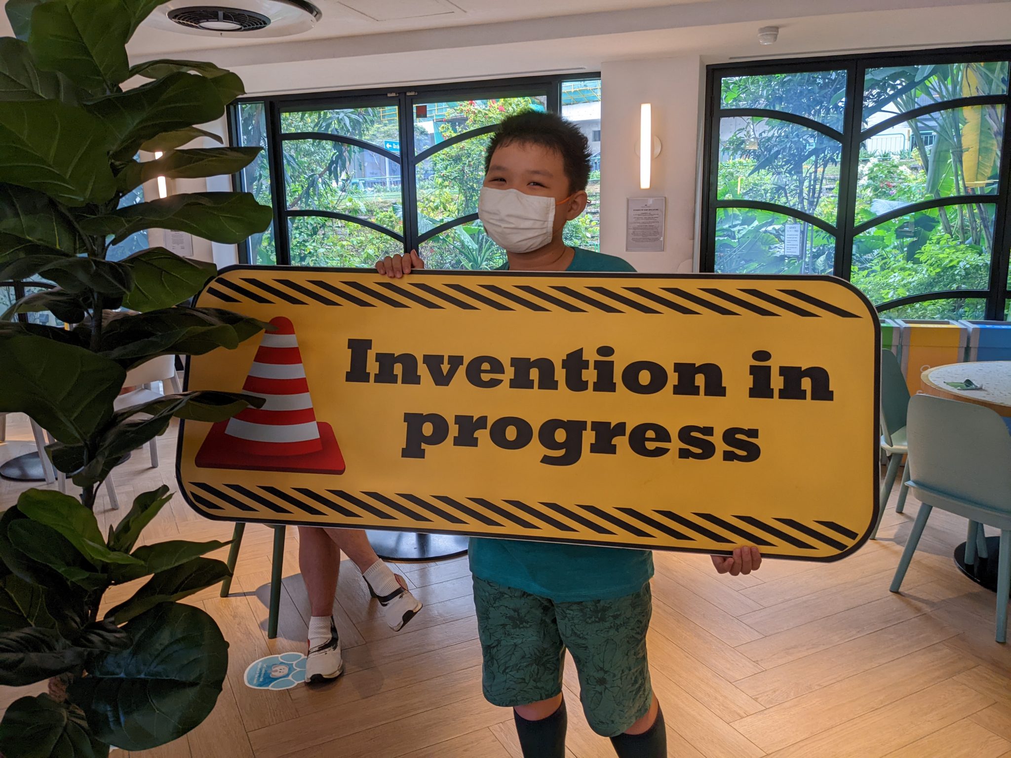 STEMIEAdvantages – Shaping The Next Generation of STEM Leaders